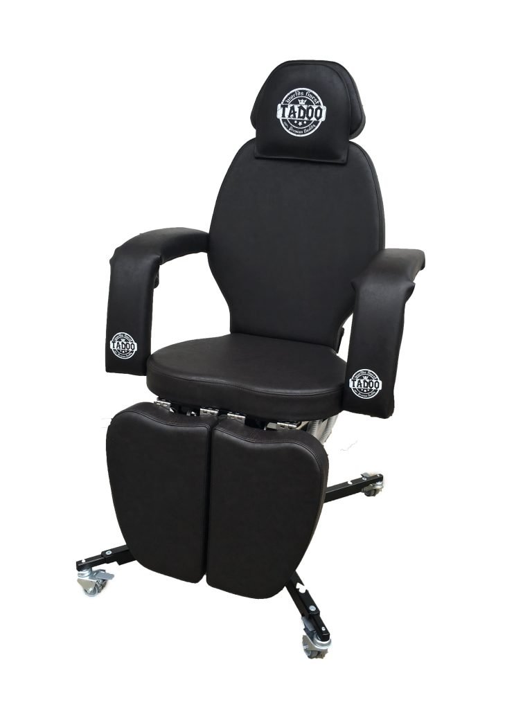Tattoo chairs – tattgear.com